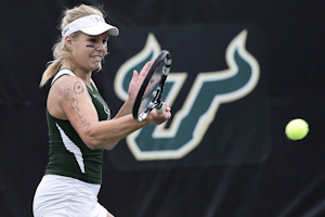 USF News | University of South Florida