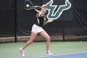 USF News | University of South Florida