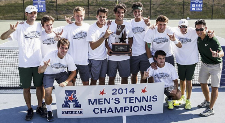 USF News | University of South Florida