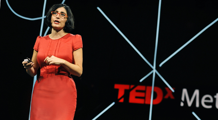 USF News | University of South Florida