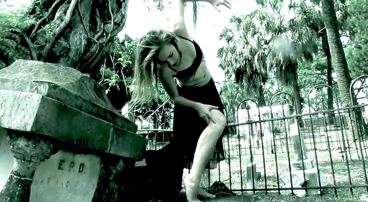 USF News | University of South Florida