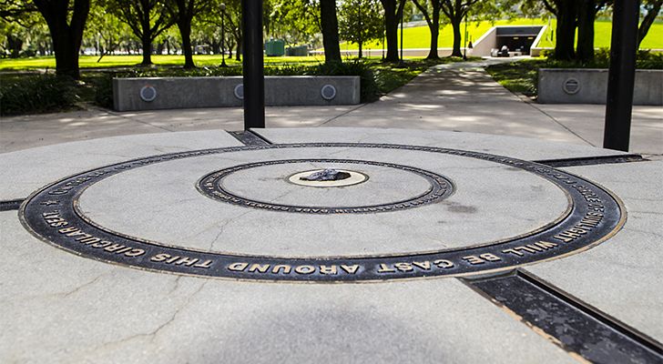 USF News | University of South Florida