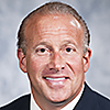 USF News | University of South Florida