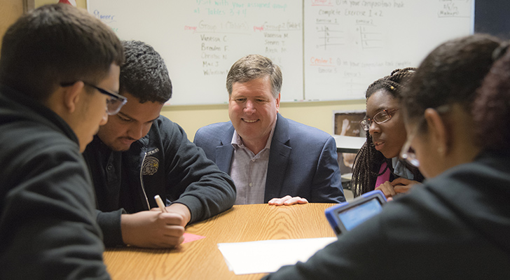 USF News | University of South Florida