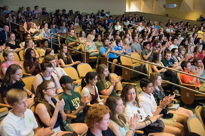 USF News | University of South Florida