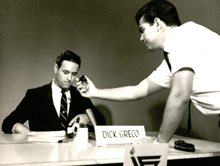 USF News | University of South Florida