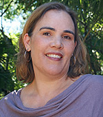 USF News | University of South Florida